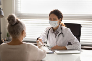 Patient Forms – Dermatology Clinic & Cosmetic Center